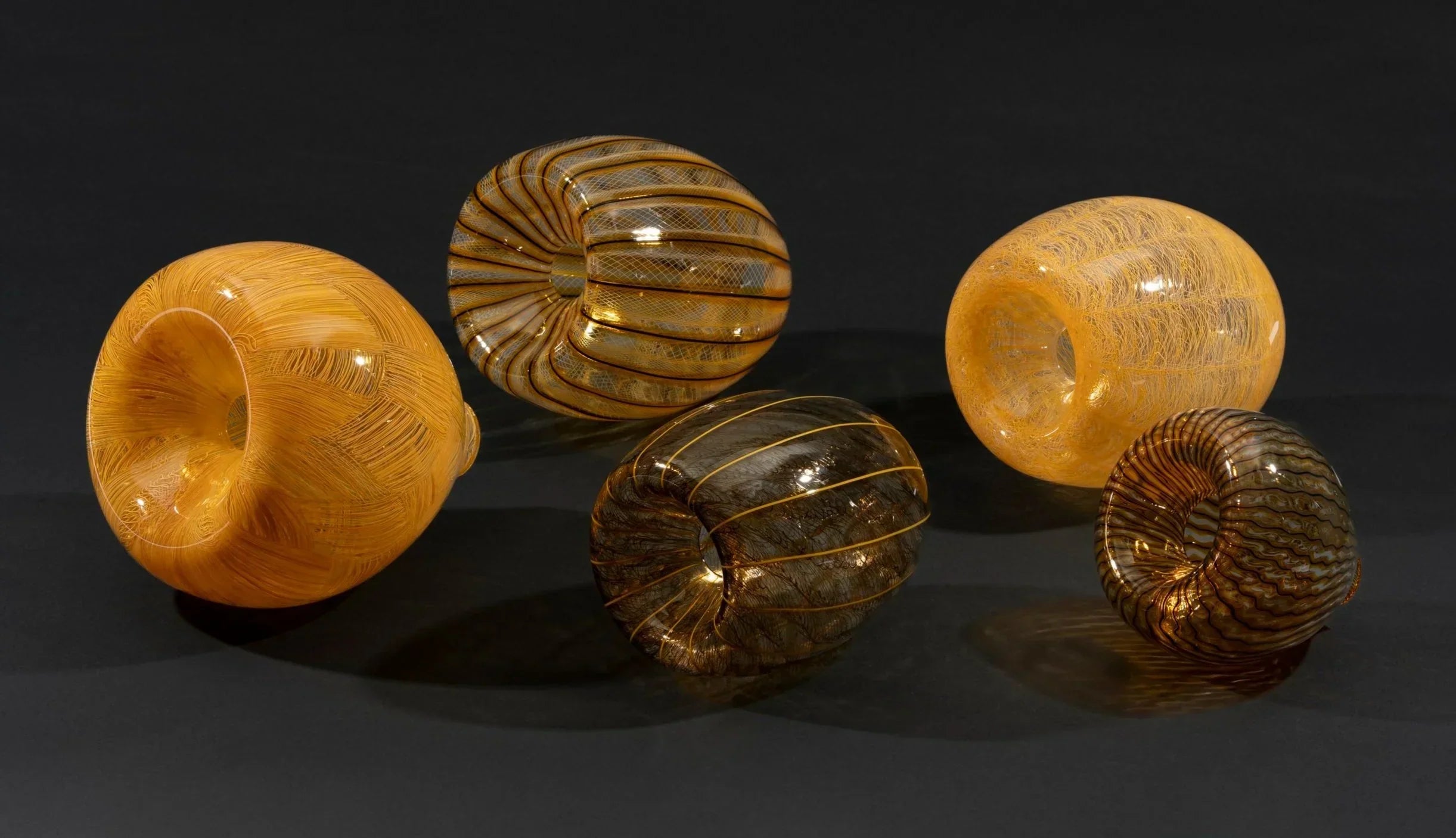 Trenton Quiocho – Tacoma Art Museum Store